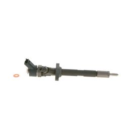 Bosch Einspritzd&uuml;se f&uuml;r PEUGEOT FIAT CITRO&Euml;N LANCIA K9653345880 K9653345980 K9653345780 0 986 435 014