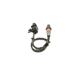 Bosch Lambdasonde f&uuml;r PEUGEOT LAND ROVER FIAT CITRO&Euml;N JAGUAR 7G919D375AA BU3A9Y460AA K9678423380 0 281 004 564