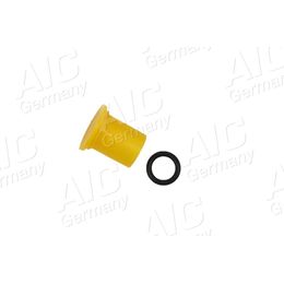 AIC Hydraulikschlauch, Lenkung Premium Quality, Erstausr&uuml;sterqualit&auml;t 58425 Von Hydraulikpumpe Nach Lenkgetriebe f&uuml;r FORD 4490559 4119398 4107013