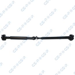 GSP Gelenkwelle, Achsantrieb ps900610 f&uuml;r BMW
