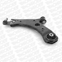 Monroe Lenker, Radaufh&auml;ngung L15528 vorne links f&uuml;r FIAT 52082896 52056674 52011614
