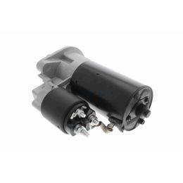 VEMO Starter Original Qualit&auml;t 12V f&uuml;r GINETTA GENERAL MOTORS VAUXHALL SAAB MARLIN OPEL CHEVROLET 24436877 1202010 25182244 V40-12-18260