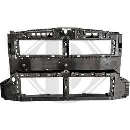 DIEDERICHS Frontverkleidung f&uuml;r FORD 2365036 2265326 2278389 1530002