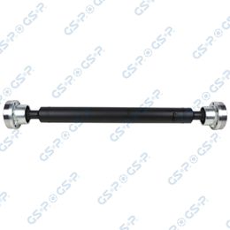 GSP Gelenkwelle, Achsantrieb PS900324 f&uuml;r LAND ROVER 7H223214AA TVB500160 5H224365AA