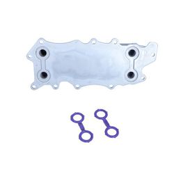 MAXGEAR &Ouml;lk&uuml;hler, Motor&ouml;l f&uuml;r MERCEDES-BENZ A6421880001 6421880001 A6421800165 14-0039