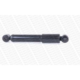 Monroe Sto&szlig;d&auml;mpfer MAGNUM Axle vorne rechts links Zweirohr f&uuml;r IVECO 5802392684 5801564828 5801771698 V2159