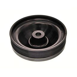 MAXGEAR Riemenscheibe, Kurbelwelle f&uuml;r RENAULT 7700273916 8200134116 30-0248