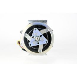 Mahle Kompressor, Klimaanlage BEHR HELLA SERVICE *** PREMIUM LINE 12V f&uuml;r PEUGEOT FIAT CITRO&Euml;N LANCIA 6453YX 6453YW 648744 ACP 1343 000P