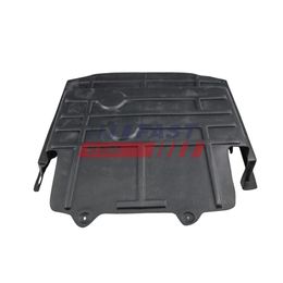 Fast Motorabdeckung f&uuml;r FORD 4431830^ 1C15-8B384-AC^ FT99026