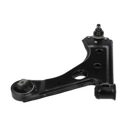 MOOG Lenker, Radaufh&auml;ngung FI-WP-3959 vorne links f&uuml;r ALFA ROMEO PEUGEOT FIAT CITRO&Euml;N LANCIA ABARTH 51892272 3520Y4 51839040