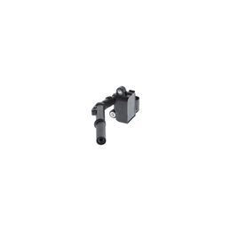 Bosch Z&uuml;ndspule f&uuml;r MERCEDES-BENZ 2769060160 2769065400 2769060260 0 221 604 067