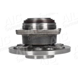 AIC Radnabe Quality Radlagersatz hinten rechts links 175mm f&uuml;r MERCEDES-BENZ A9063500249 9063500249 55232