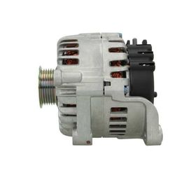 BV PSH Generator 12V 220A f&uuml;r FIAT BMW 4714185 12317804266 12317603775 215.543.220.500