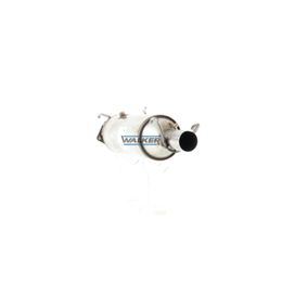 WALKER Ru&szlig;-/Partikelfilter, Abgasanlage EVO S 93149 f&uuml;r PEUGEOT FIAT CITRO&Euml;N 1360271080 1389245080 1731SE