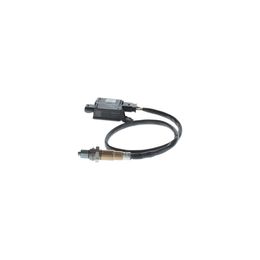 Bosch Partikelsensor für BMW 13628582024 0 281 008 578