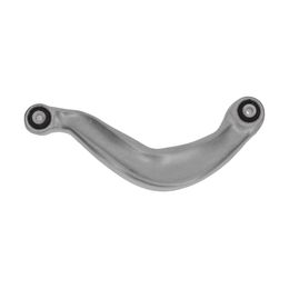 MOOG Lenker, Radaufh&auml;ngung AU-TC-7369 links f&uuml;r SKODA VW SEAT AUDI PORSCHE 8K0505323H 8K0505323F PAB505323