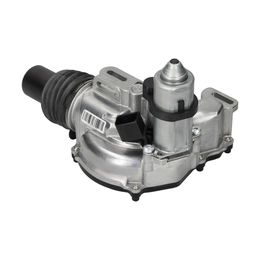 Sachs Nehmerzylinder, Kupplung Aktuator 3981 000 066 f&uuml;r SMART 4512500062 A4512500062