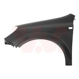Van Wezel Kotfl&uuml;gel ** Equipart vorne links f&uuml;r OPEL 93178666 6101339 3745655