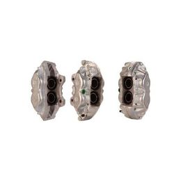 Ferodo Bremssattel fcl692083