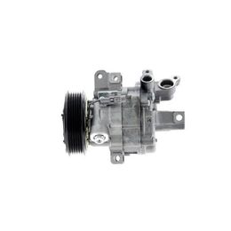 Mahle Kompressor, Klimaanlage BEHR HELLA SERVICE *** PREMIUM LINE 12V f&uuml;r PEUGEOT CITRO&Euml;N TOYOTA 883100H010 6453RJ ACP 1286 000P