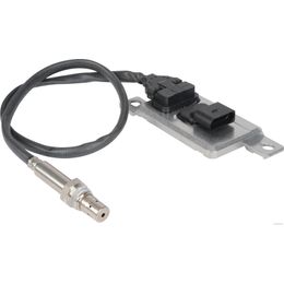 HERTH+BUSS ELPARTS NOx-Sensor, NOx-Katalysator 5-polig f&uuml;r SKODA VW SEAT AUDI VAG 06F907807D 06F907807A 06F907807F 70680072
