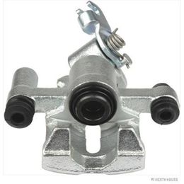 Herth+Buss JAKOPARTS Bremssattel j3213028 Hinterachse links f&uuml;r MAZDA