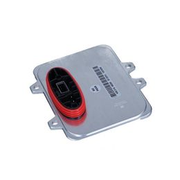 MAXGEAR Vorschaltger&auml;t, Gasentladungslampe Xenon f&uuml;r SKODA VW KIA PEUGEOT MERCEDES-BENZ SAAB BMW HYUNDAI GENERAL MOTORS CITRO&Euml;N/PEUGEOT CITRO&Euml;N FORD C