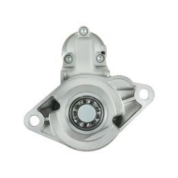 AS-PL Starter 12V f&uuml;r VW 02E911023H 2E911023LX 02E911023HX S0659S