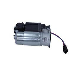 MAXGEAR Kompressor, Druckluftanlage f&uuml;r MERCEDES-BENZ 212320040480 2123200404 A2123200104 27-5007