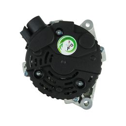 AS-PL Generator 12V 97A f&uuml;r CITRO&Euml;N (DF-PSA) PEUGEOT 5705EL 5705GL 5705GJ A3069