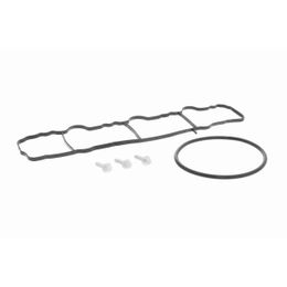 VAICO Saugrohrmodul EXPERT KITS + ohne Stellelement f&uuml;r MERCEDES-BENZ A6510903037 A6510900037part 6510900037part V30-2678
