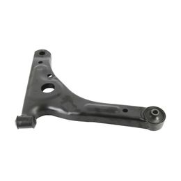 MOOG Lenker, Radaufh&auml;ngung vorne rechts f&uuml;r FORD 1553239 1371231 1495683 FD-WP-15250