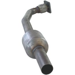 BOSAL Katalysator f&uuml;r VW 3A1253208FX 099-166