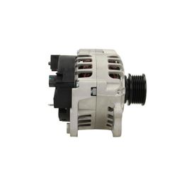BV PSH Generator 12V 90A f&uuml;r VW 036903026B 028903028D 028903025A 305.517.090.340