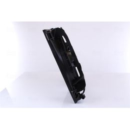 NISSENS L&uuml;fter, Motork&uuml;hlung &Oslash;390mm 390mm f&uuml;r GMC CHEVROLET 96808149 95950465 94567001 85942