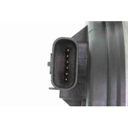 VEMO Drosselklappenstutzen Original Qualit&auml;t f&uuml;r FORD USA 1404858 1483795 1358593 V25-81-0001
