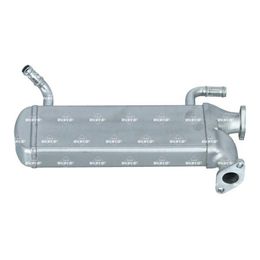 NRF K&uuml;hler, Abgasr&uuml;ckf&uuml;hrung f&uuml;r VW 03L131511A 03L131511Q 03L131511L 48218