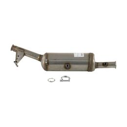 WALKER SCR-Katalysator f&uuml;r PEUGEOT CITRO&Euml;N/PEUGEOT CITRO&Euml;N VAUXHALL OPEL 9807216580 1611904280 93477064 96004