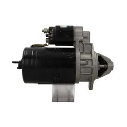 BV PSH Starter 12V für OPEL 1202956 1202036 130.009.092.215