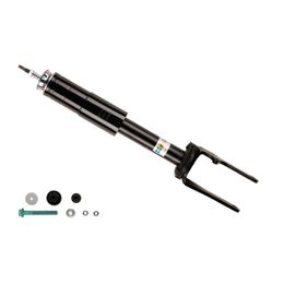 BILSTEIN Sto&szlig;d&auml;mpfer - B4 Serienersatz vorne rechts links Einrohr f&uuml;r MERCEDES-BENZ A2103206100 2103236000 A2103236000 24-060905