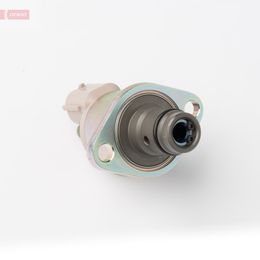 DENSO Druckregelventil, Common-Rail-System f&uuml;r MITSUBISHI CITRO&Euml;N/PEUGEOT LAND ROVER FIAT MAZDA FORD NISSAN ISUZU RFY013V21A RFY013V21 1514885 DCRS30