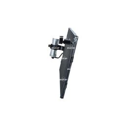 NRF Kondensator, Klimaanlage EASY FIT f&uuml;r SKODA VW SEAT AUDI 1J0820413B 1J0820413A 1J0820411D 35227