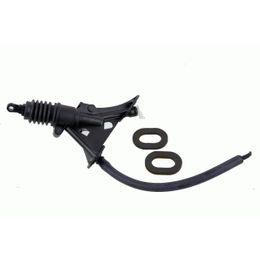 Sachs Geberzylinder, Kupplung f&uuml;r FORD 1370929 1423667 1528691 6284 654 016