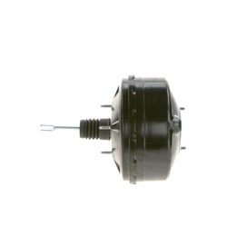 Bosch Bremskraftverst&auml;rker f&uuml;r VW MERCEDES-BENZ 0004311927 2E0612107 A0004311927 0 204 054 468