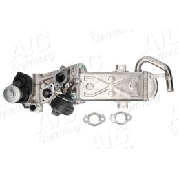AIC AGR-Modul mit AGR-K&uuml;hler f&uuml;r SKODA VW SEAT AUDI VAG 03L131512DQ 03L131512BL 03L131512BB 56935