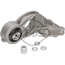 METALCAUCHO Lagerung, Motor 05252 hinten 65mm f&uuml;r CITRO&Euml;N/PEUGEOT PEUGEOT CITRO&Euml;N DS 1807P0 1807Q6 1807Z0