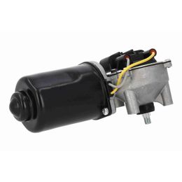 VEMO Wischermotor Original Qualit&auml;t V40-07-0005 vorne 12V f&uuml;r GENERAL MOTORS VAUXHALL OPEL 1270000 01270000 23001902