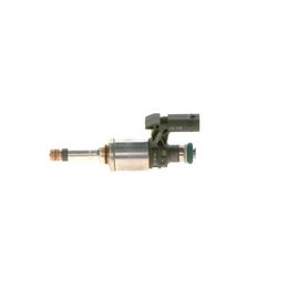 Bosch Einspritzventil f&uuml;r SKODA VW SEAT AUDI 04E906036T 04E906036AF 0 261 500 477