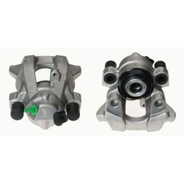 Brembo Bremssattel f50280 Hinterachse links f&uuml;r Mercedes