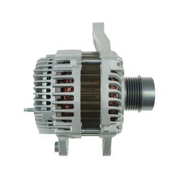 AS-PL Generator 12V 115A f&uuml;r MITSUBISHI CHRYSLER CHEVROLET A002TJ0481ZD A2TJ0481 A002TJ0481ZC A5065